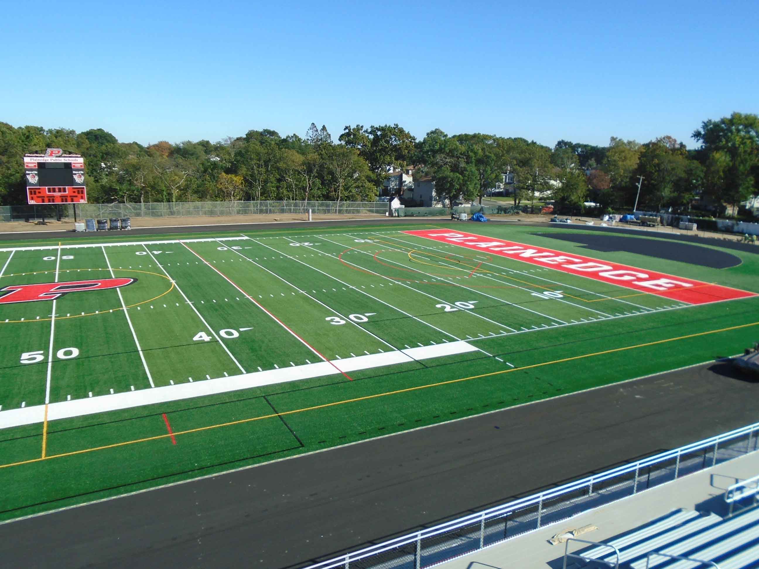 Plainedge Union Free School District School Construction Consultants Plainedge Union Free School District School Construction Consultants